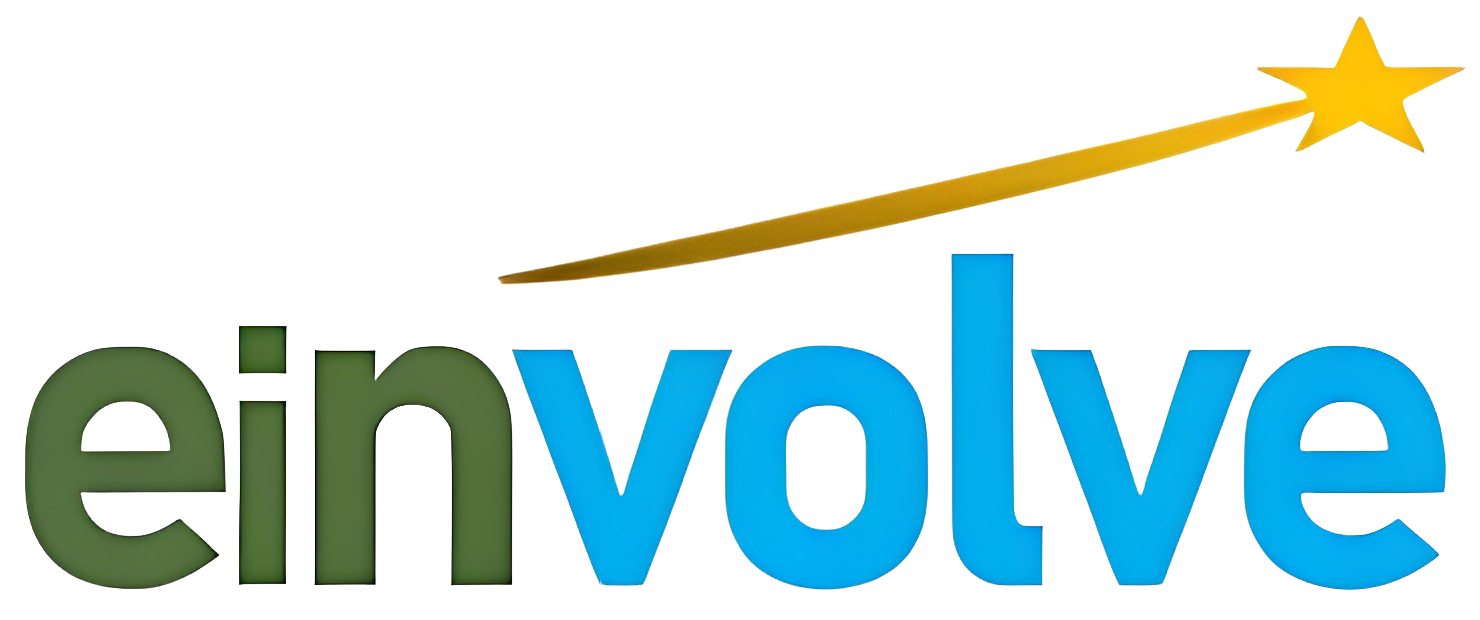 Products – PT Einvolve Rekayasa Teknologi